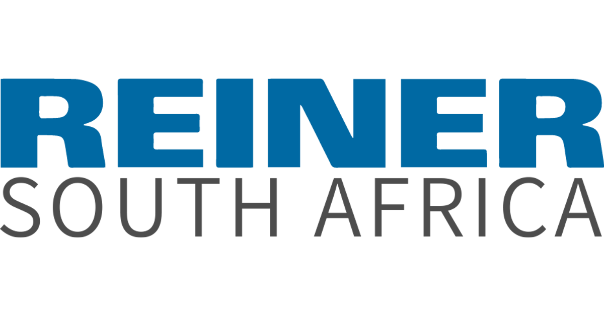 Instalek t/a Reiner South Africa